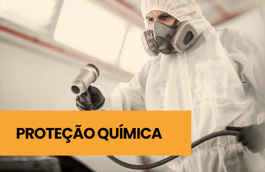 Capacete para Eletricista | SUPER EPI EQUIPAMENTOS DE PROTEÇÃO ...