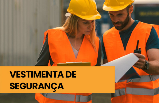 Capacete para Eletricista | SUPER EPI EQUIPAMENTOS DE PROTEÇÃO ...