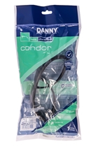 Óculos de Proteção CONDOR 5.0 DA-14900