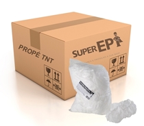 Propé | SUPER EPI EQUIPAMENTOS DE PROTEÇÃO INDIVIDUAL LTDA.
