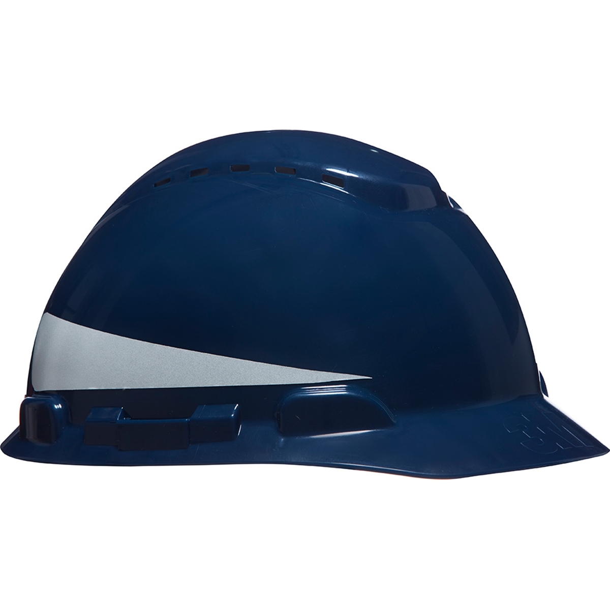 CA 29637 - CAPACETE CLASSE A - 3M DO BRASIL LTDA