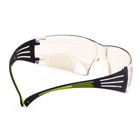 Óculos 3M SF 400 SecureFit Super Leve CA 36018