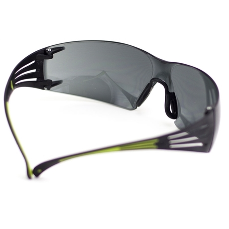 Óculos 3M SF 400 SecureFit Super Leve CA 36018