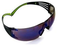 Óculos 3M SF 400 SecureFit Super Leve CA 36018