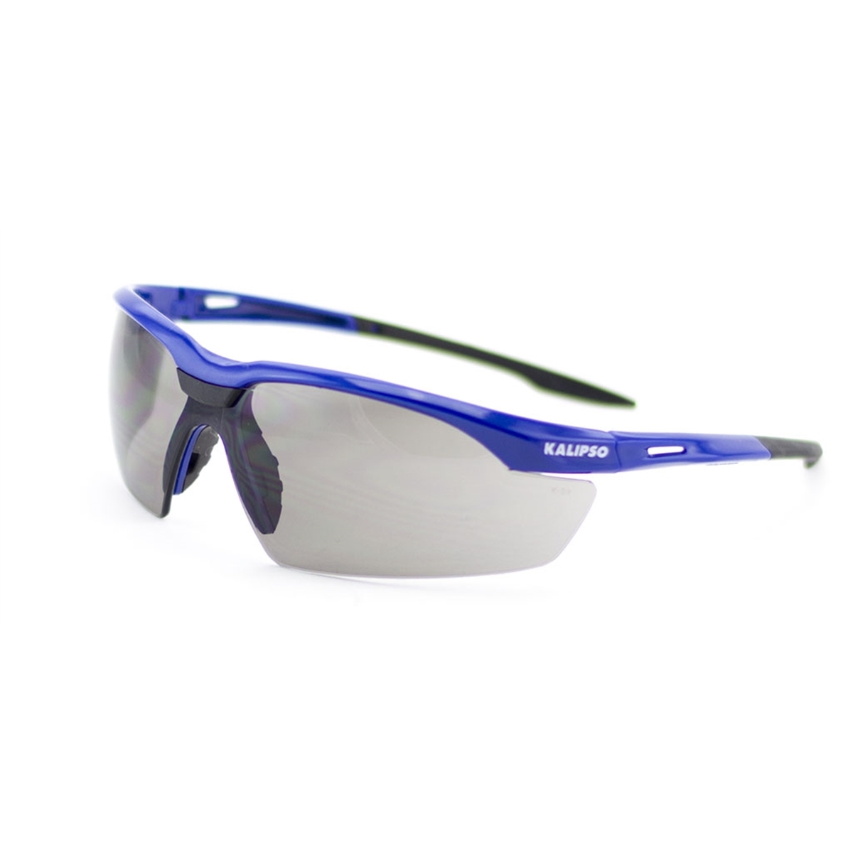 Óculos Kalipso Veneza CA 35157 Com Apoio Nasal