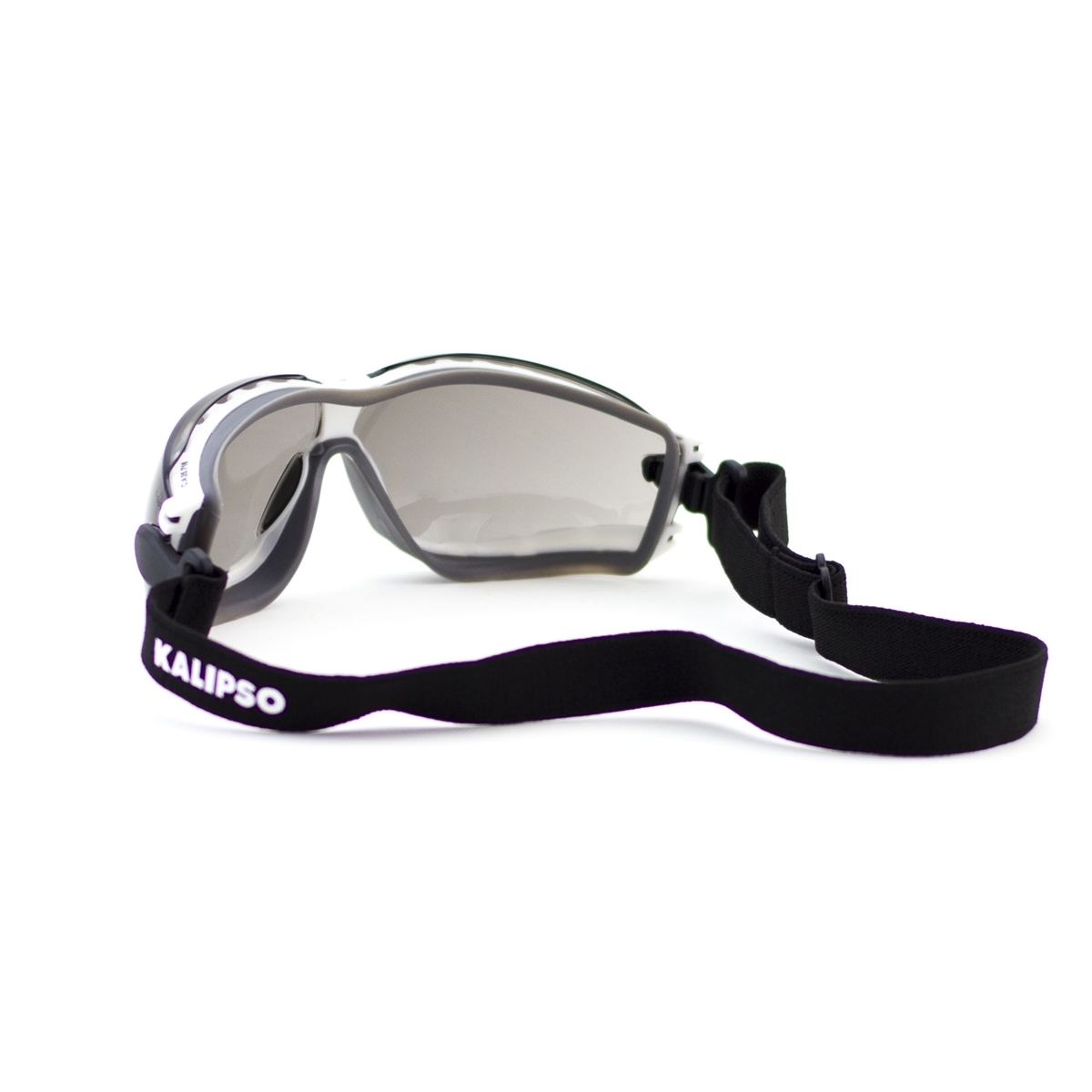 Óculos de Proteção Aruba Kalipso Anti-Embaçante CA 25716 964