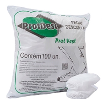 Propé | SUPER EPI EQUIPAMENTOS DE PROTEÇÃO INDIVIDUAL LTDA.