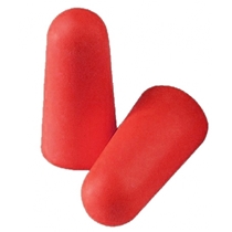 Sperian X-Treme honeywell sem cordão caixa com 200 pares