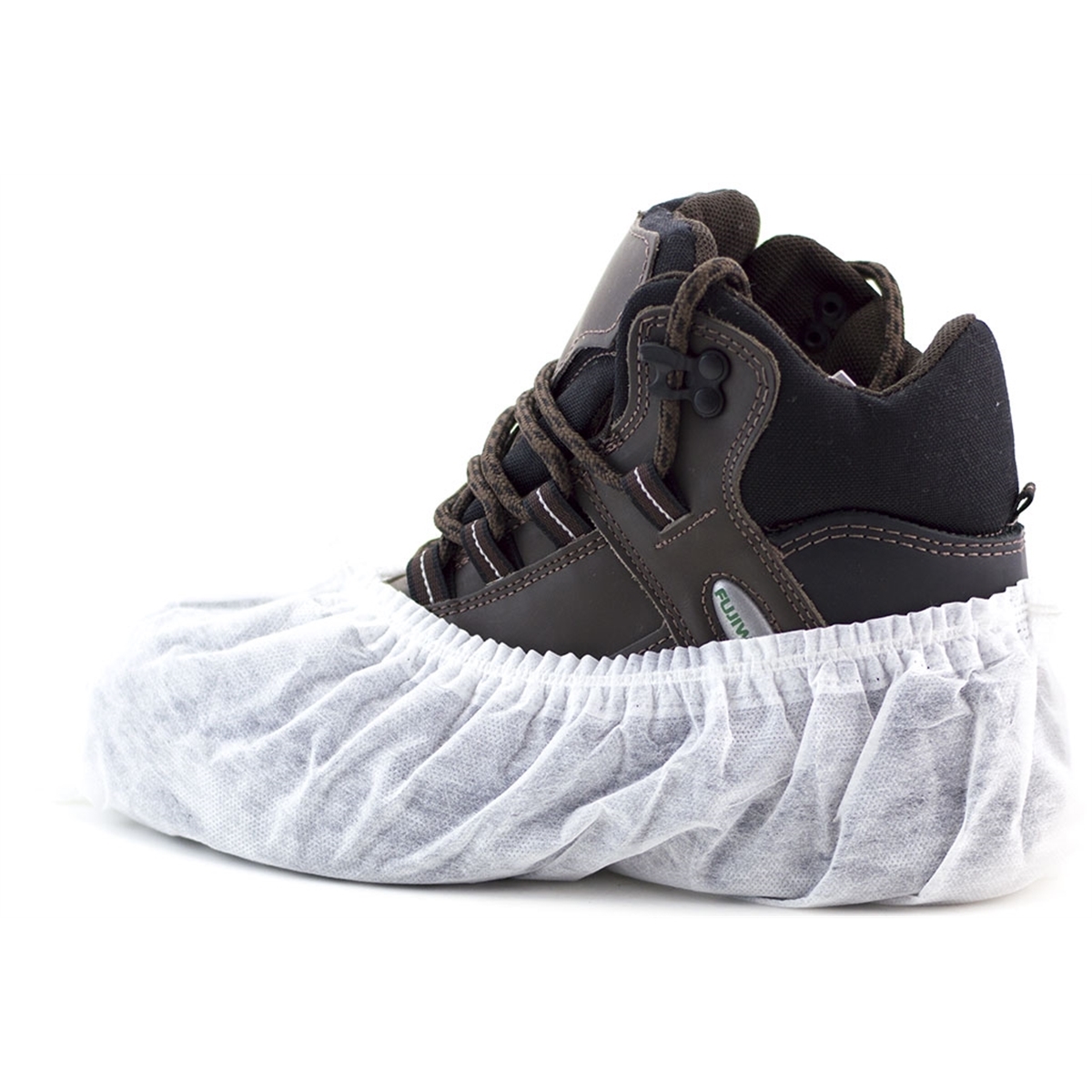 Pro-pé Protdesc Gramatura 30 Real 100 unidades