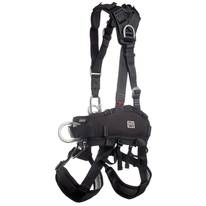 Cinturão de Segurança Torino Ultra Safe USC0023 CA 45641