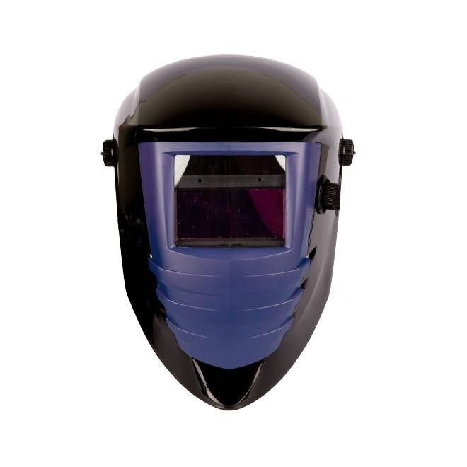 CA 16476 - MÁSCARA DE SOLDA TIPO ESCURECIMENTO AUTOMÁTICO - GREATWALL ...