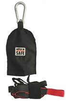 Sistema Anti Trauma Ultrasafe Selfie USCS001000