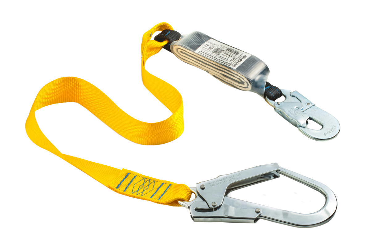 Talabarte Simples Athenas AT FT ABS – 707 Abs