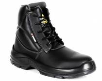 Bota Manobreiro Bracol 4031BAMM1662EL CA 39665