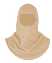 Capuz Para Arco Elétrico | SUPER EPI EQUIPAMENTOS DE PROTEÇÃO ...